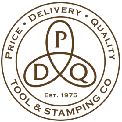 Metal Stamping: A Leader in Die Design and Construction